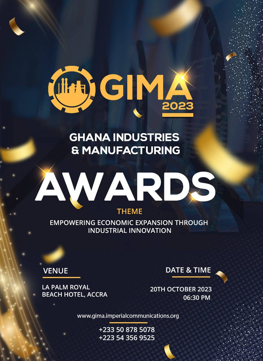 Imperial Communications – Unleashing Excellence