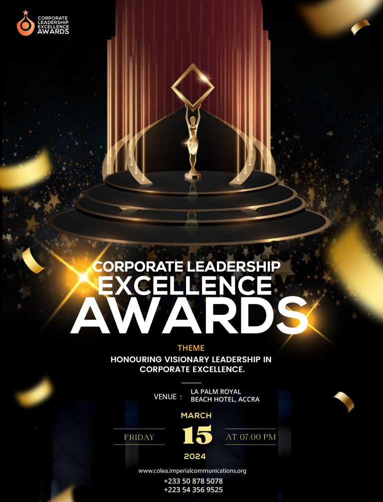 Imperial Communications – Unleashing Excellence